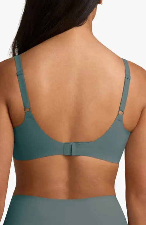 EVELYN & BOBBIE Beyond Wireless Bra