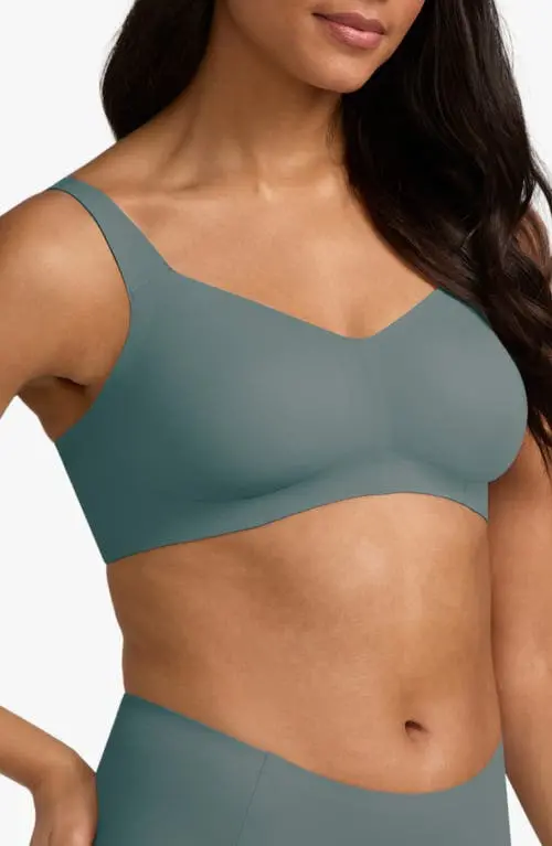 EVELYN & BOBBIE Beyond Wireless Bra
