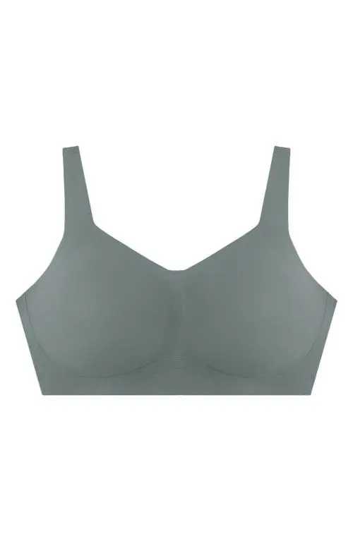 EVELYN & BOBBIE Beyond Wireless Bra