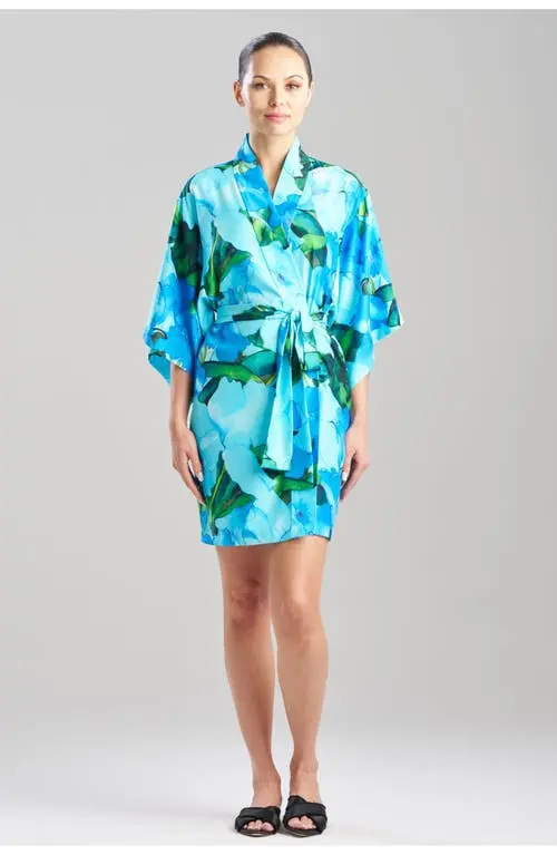 Natori Isla Wrap