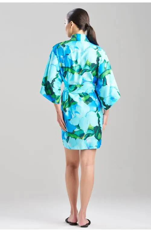 Natori Isla Wrap