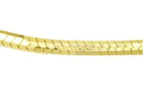 Lafonn Valerie Chain Necklace