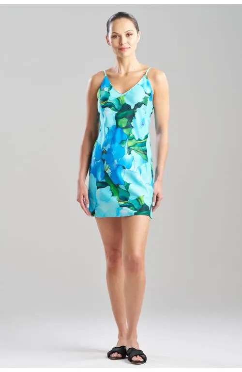 Natori Isla Chemise