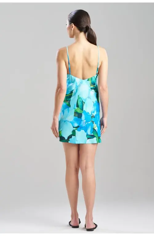 Natori Isla Chemise