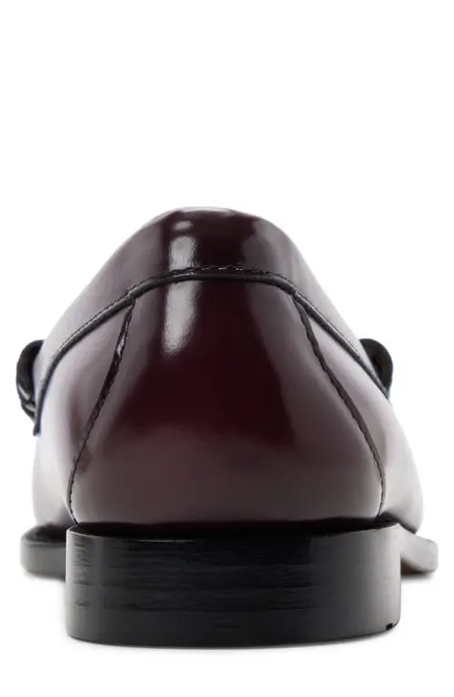 G.H.BASS Larson Penny Loafer