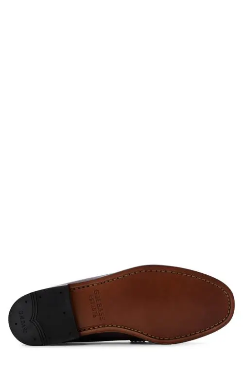 G.H.BASS Larson Penny Loafer
