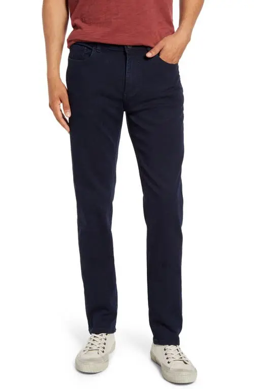 DL1961 Nick Slim Fit Jeans - Squire