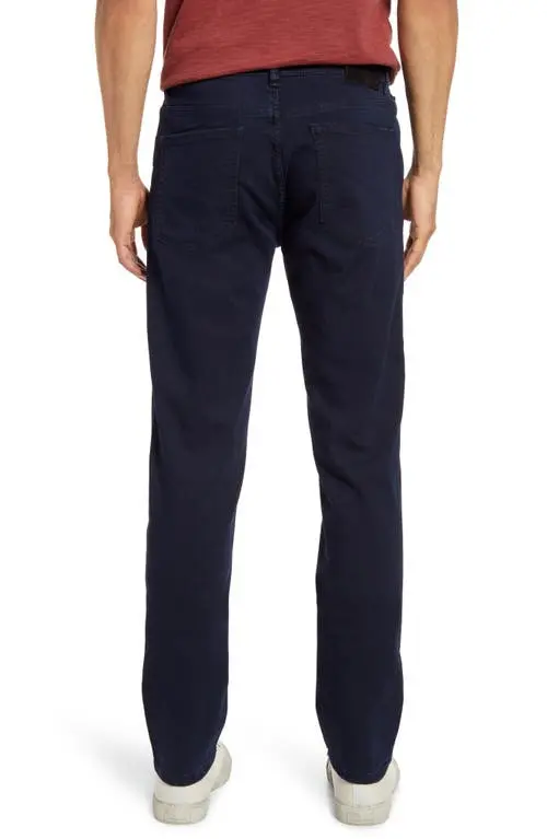 DL1961 Nick Slim Fit Jeans