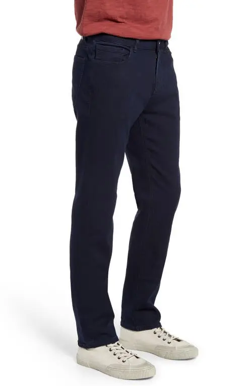 DL1961 Nick Slim Fit Jeans