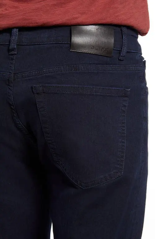 DL1961 Nick Slim Fit Jeans
