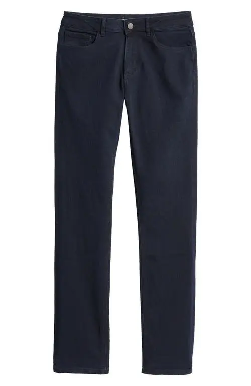 DL1961 Nick Slim Fit Jeans
