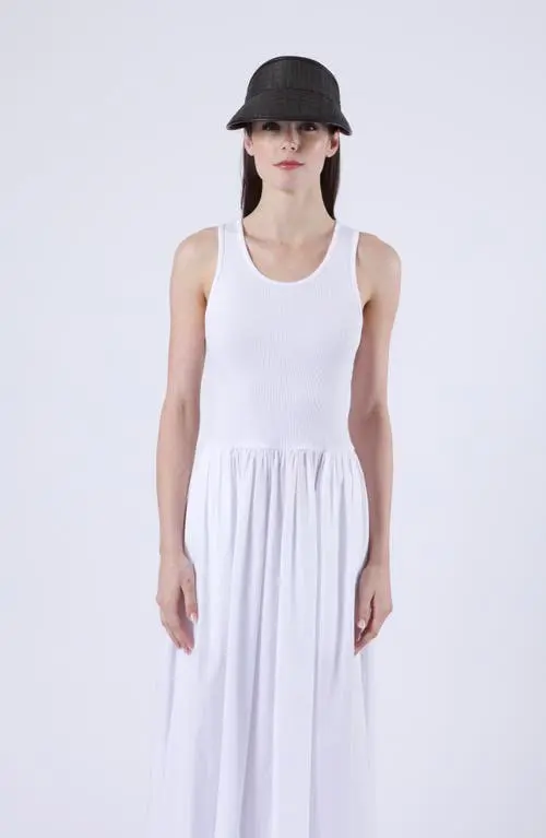 Eugenia Kim Micky Packable Visor
