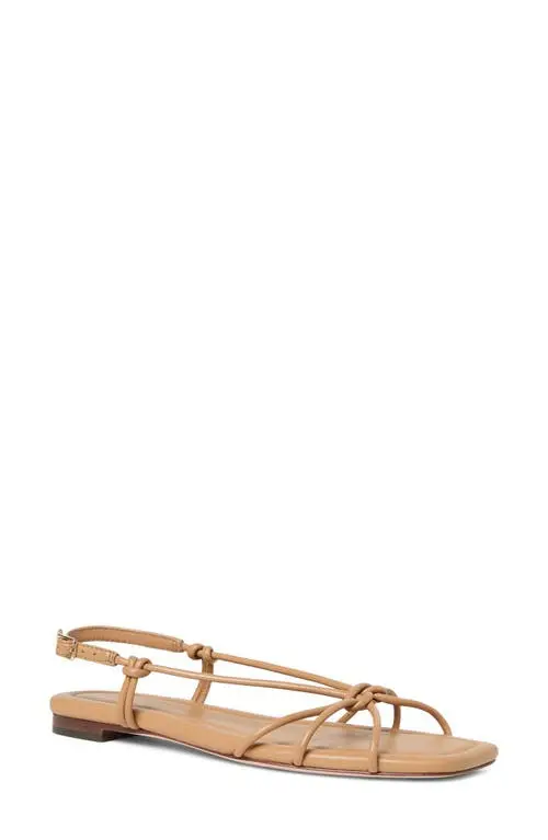 LOEFFLER RANDALL Karly Sandal
