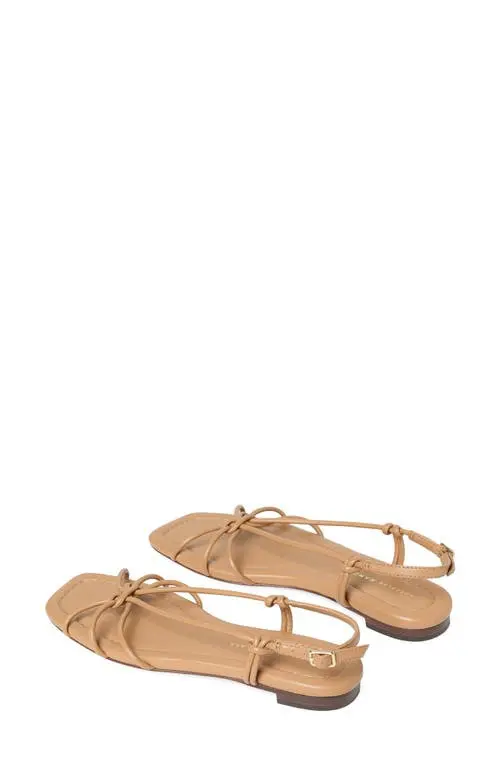 LOEFFLER RANDALL Karly Sandal