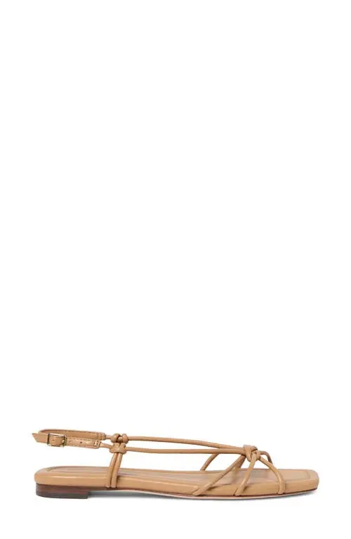 LOEFFLER RANDALL Karly Sandal