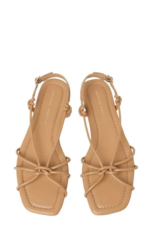 LOEFFLER RANDALL Karly Sandal