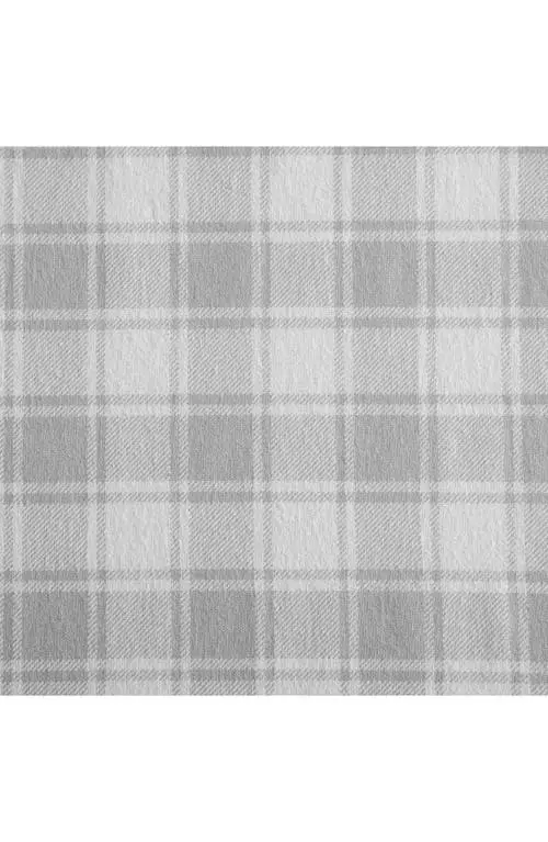 Tommy Hilfiger Mill Creek Plaid Flannel Sheet Set
