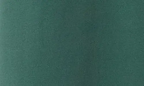 Max Mara Calibri Midi Dress