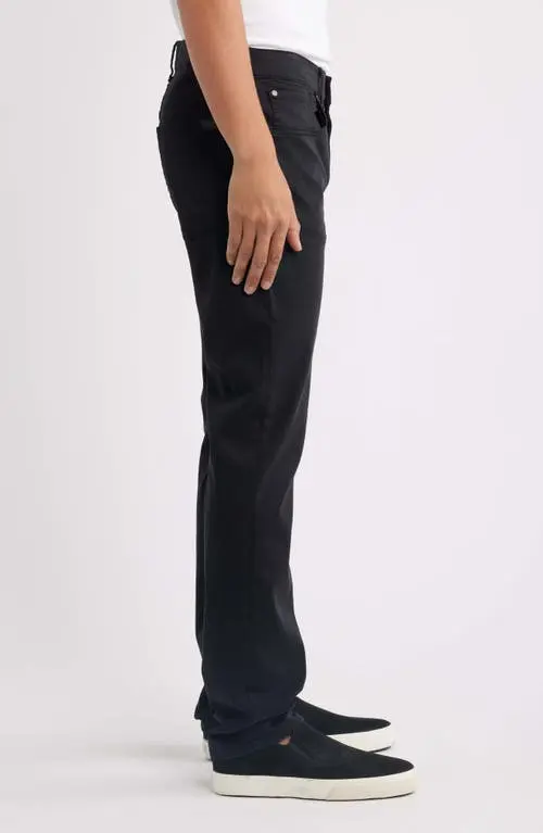 7 For All Mankind Seven The Straight Leg Jeans