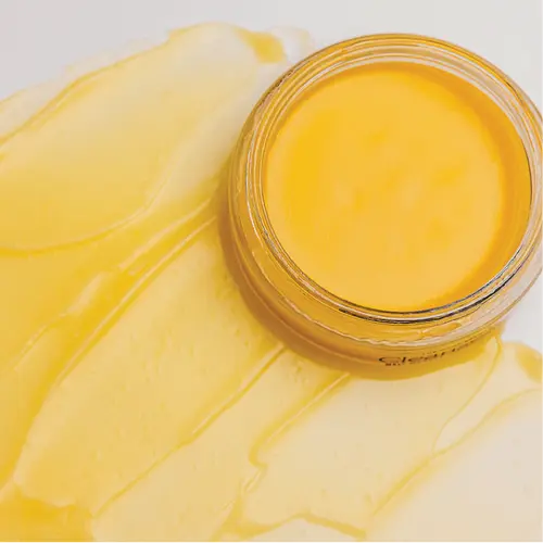 THE DAILY ESSENTIAL CO Cleanse Balm Melt Makeup + Hydrating Cleanser
