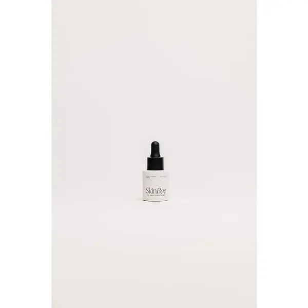 THE DAILY ESSENTIAL CO Skin Bae Face Serum - 15ml