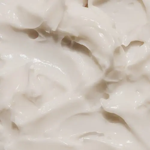 THE DAILY ESSENTIAL CO Hydrate Peptide + Squalane Moisturizer