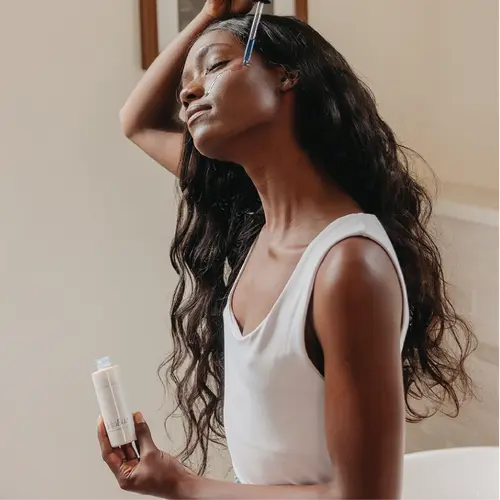 THE DAILY ESSENTIAL CO Jojobae Face Serum - 60ml