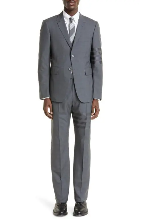 Thom Browne Sport Coat
