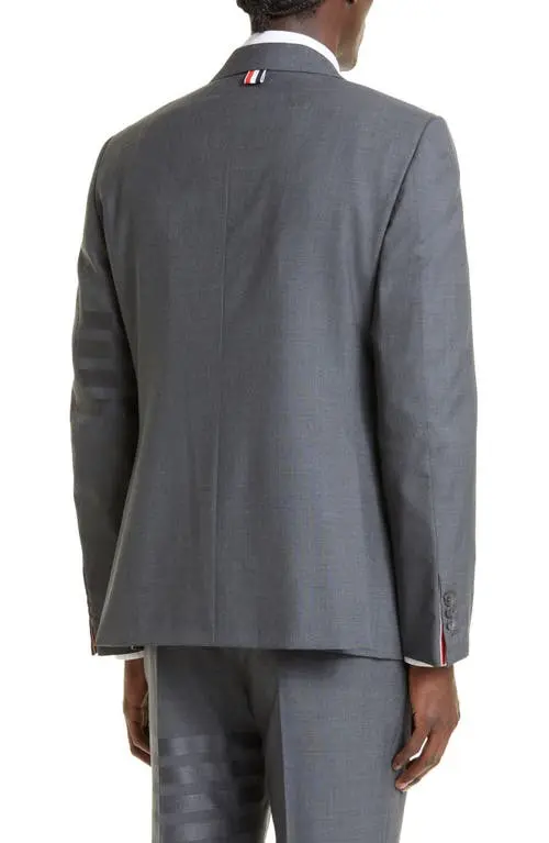 Thom Browne Sport Coat