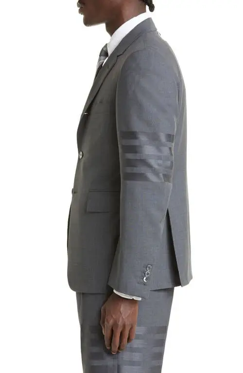 Thom Browne Sport Coat