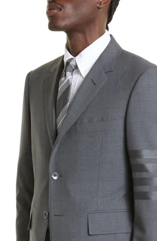 Thom Browne Sport Coat
