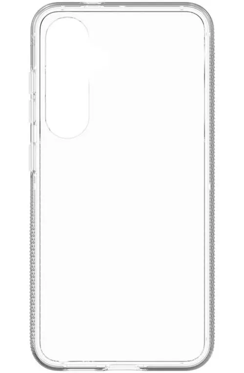 ZAGG Crystal Palace Case For Samsung Galaxy S25