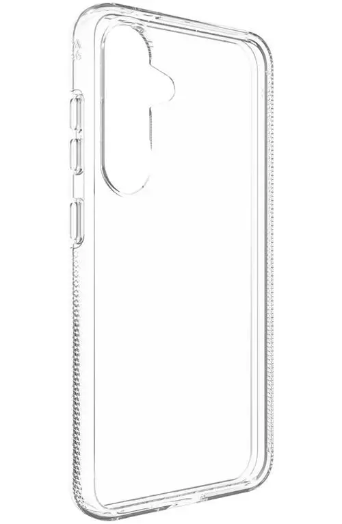 ZAGG Crystal Palace Case For Samsung Galaxy S25