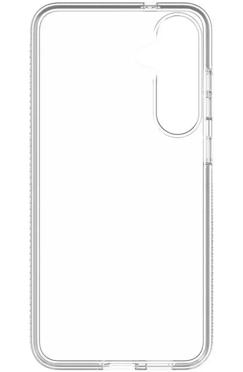 ZAGG Crystal Palace Case For Samsung Galaxy S25