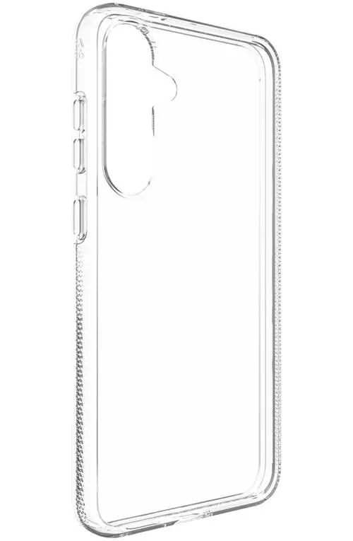 ZAGG Crystal Palace Case For Samsung Galaxy S25