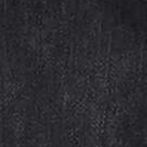 ALLSAINTS Alba Sleeveless Studded Denim Shirt - Black