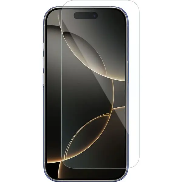 GADGET GUARD Ultrashock Screen Protector For Apple Iphone 16 Pro