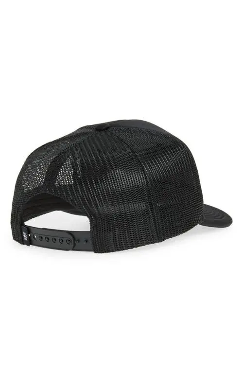 LOCAL BEACH Trucker Hat