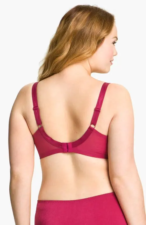 Elomi Caitlyn' Underwire Bra