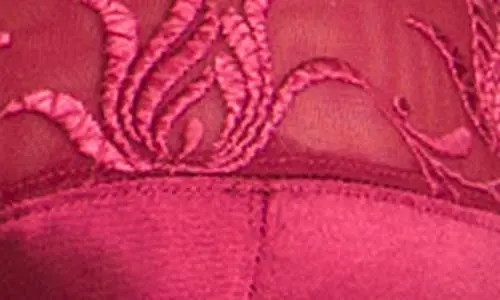 Elomi Caitlyn' Underwire Bra
