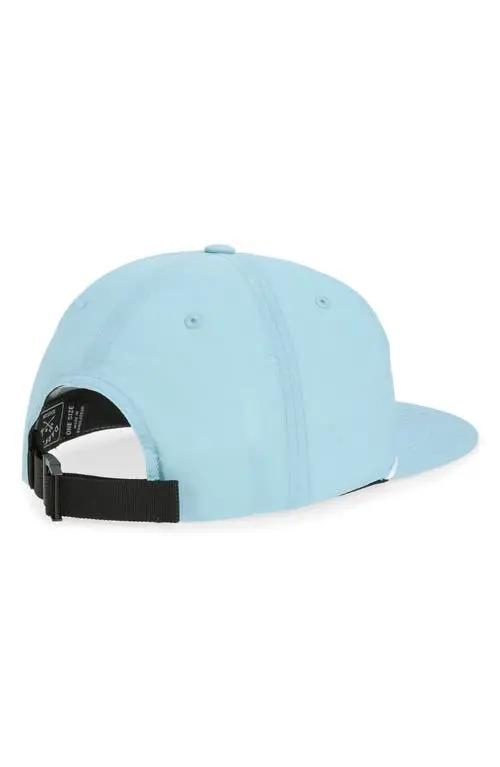 DARK SEAS Milsap Baseball Cap