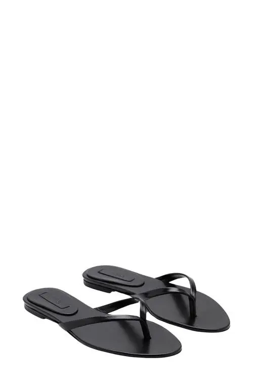 Mango Flip Flop