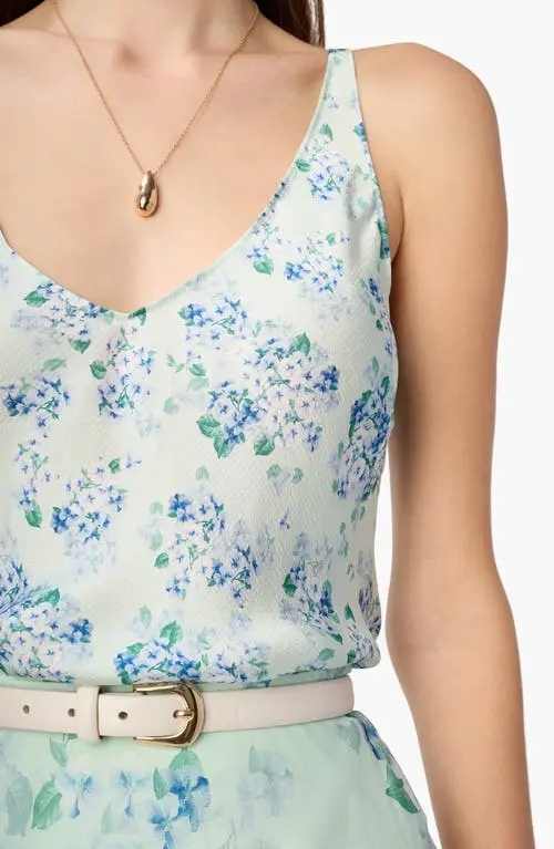 Cami Nyc Rory Camisole