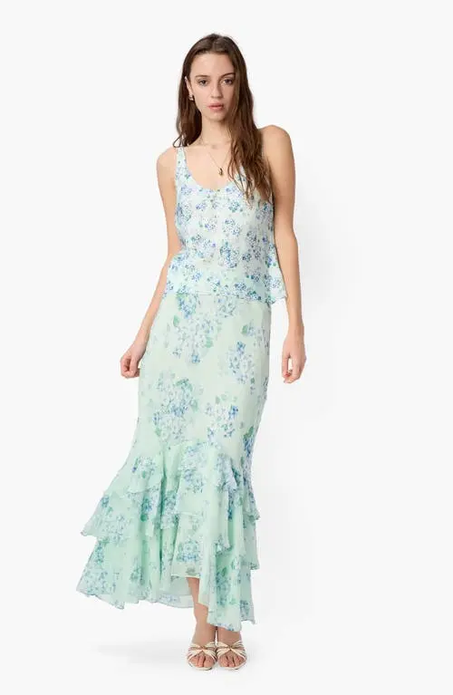 Cami Nyc Rory Camisole