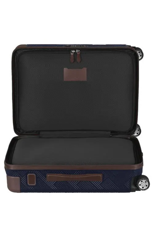 Montblanc My4810 Extreme 3.0 Cabin Trolley
