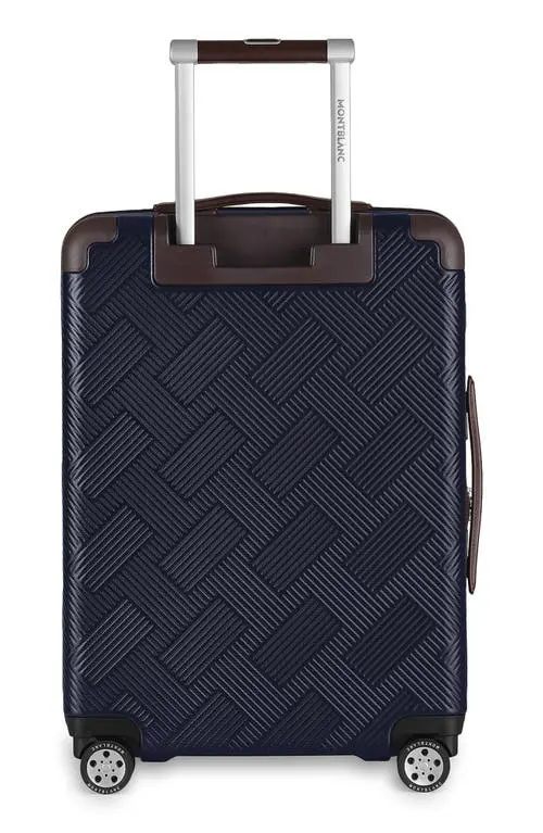 Montblanc My4810 Extreme 3.0 Cabin Trolley