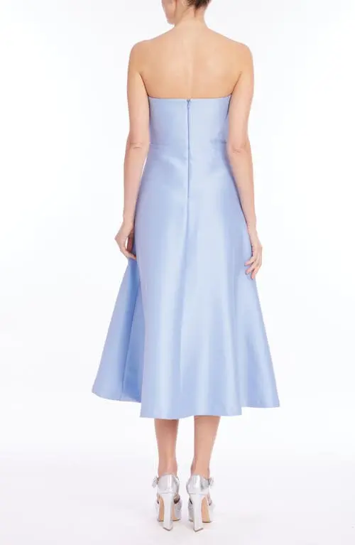 kelly green bridesmaid dresses Halter Maxi Dress vintage black dressing gown this timeless long dress ASOS DESIGN super skinny Color:DUSTY-BLUE