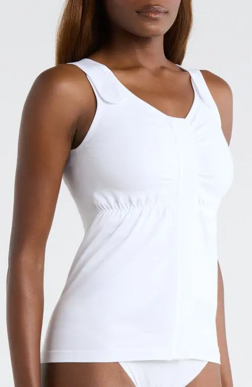 AMOENA Malia Front Closure Top Kit