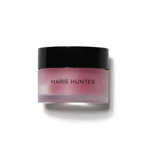 MARIE HUNTER Rose Lip Mask