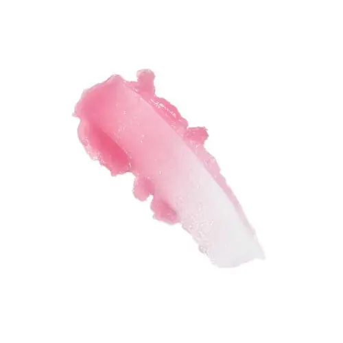MARIE HUNTER Rose Lip Mask